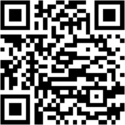 Find My Cylinder – Cylinder Tracking
